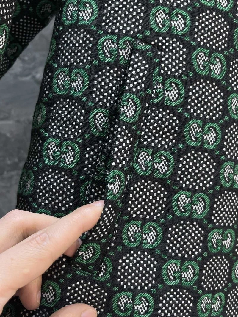Perfect replica Chanel Outwear
