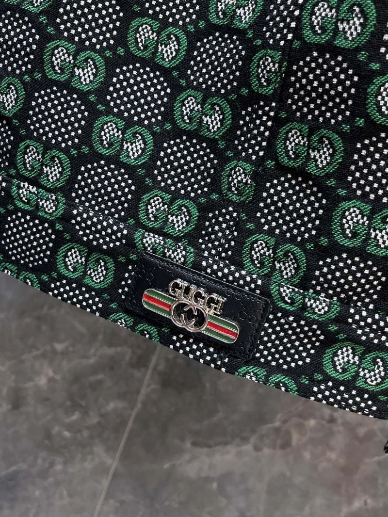 Perfect replica Chanel Outwear