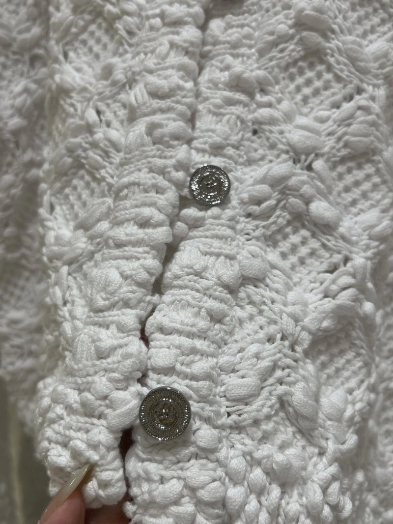 Economical Chanel Outwear