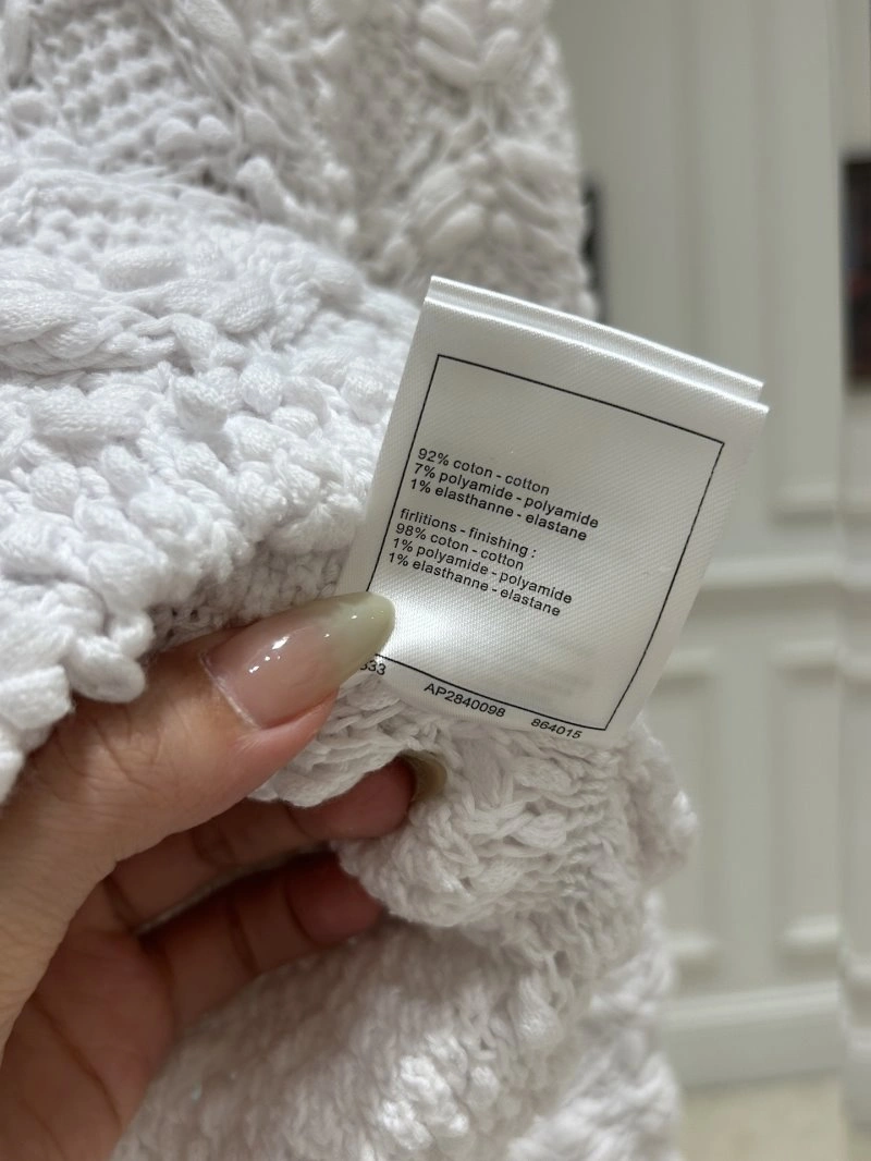 Economical Chanel Outwear