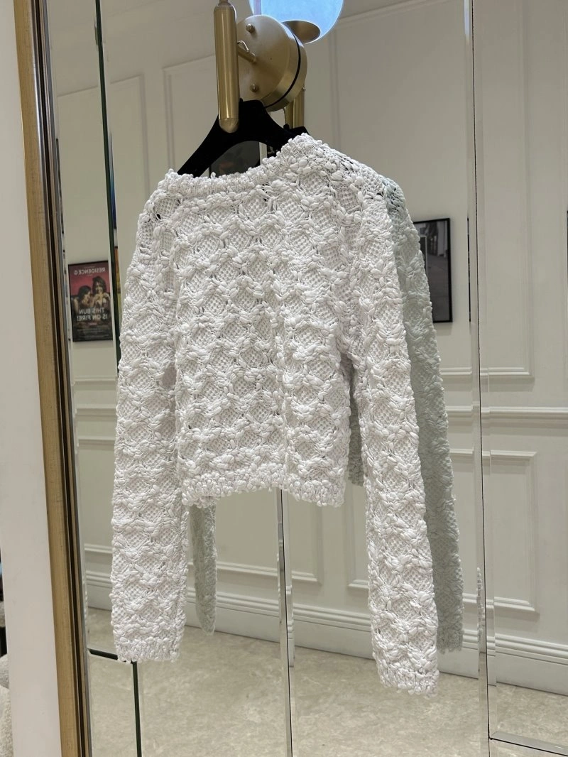 Economical Chanel Outwear