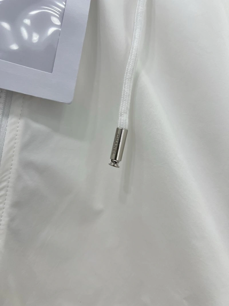 Economical Chanel Outwear