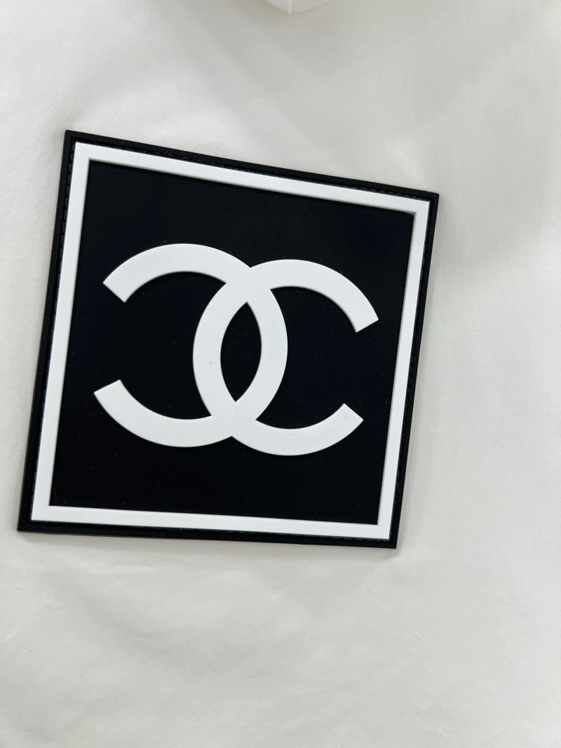 Economical Chanel Outwear