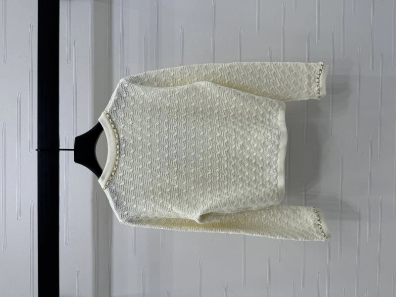 Brand-original Chanel Outwear
