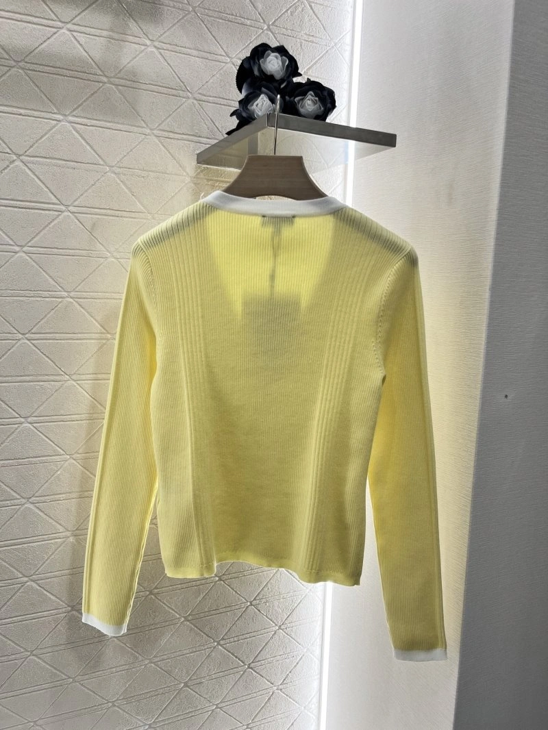 Low-cost Chanel Outwear