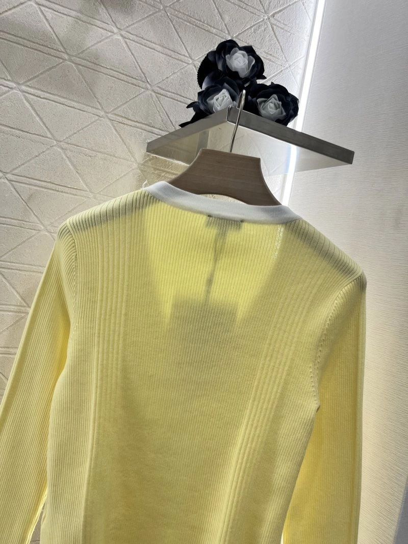 Low-cost Chanel Outwear