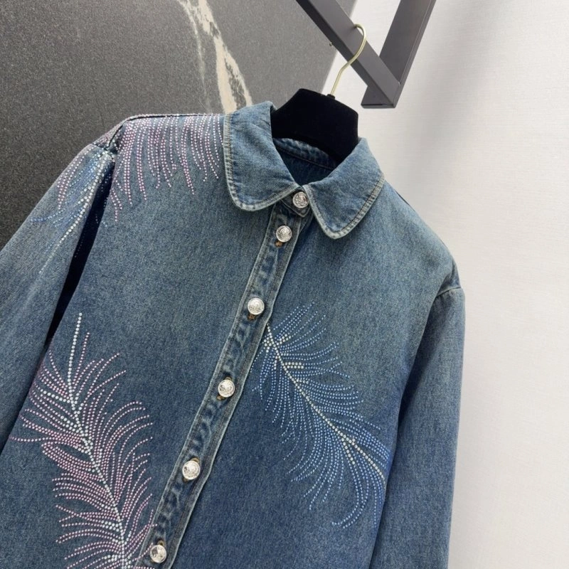 Discounted Chanel Outwear
