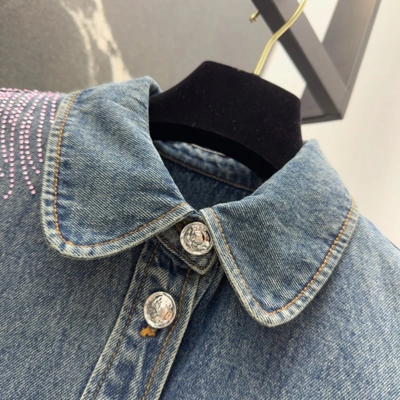 Discounted Chanel Outwear
