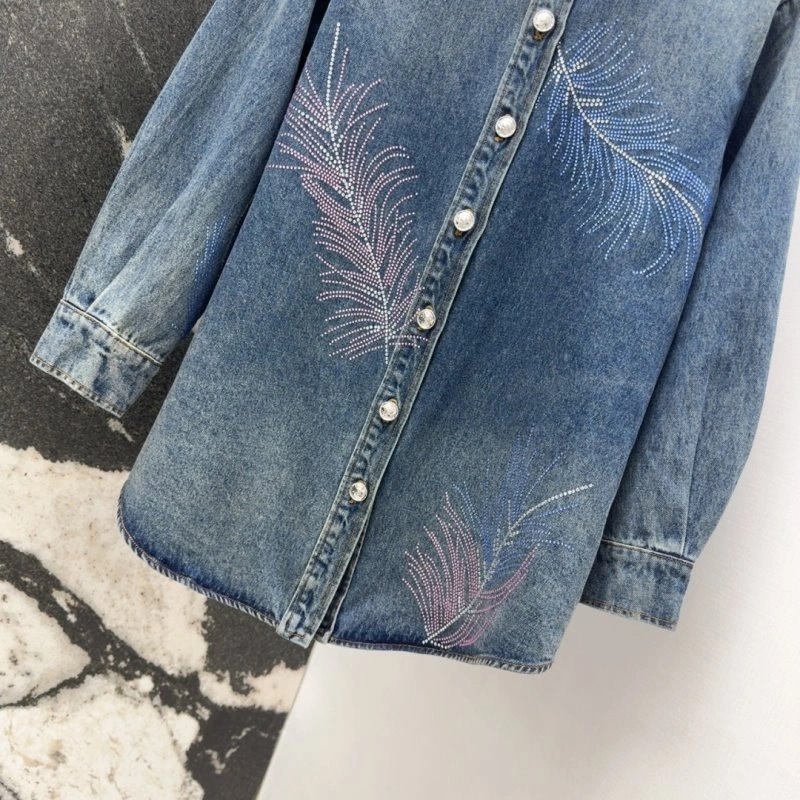 Discounted Chanel Outwear