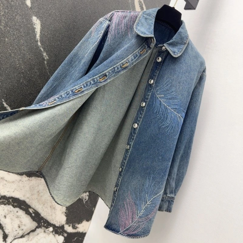 Discounted Chanel Outwear