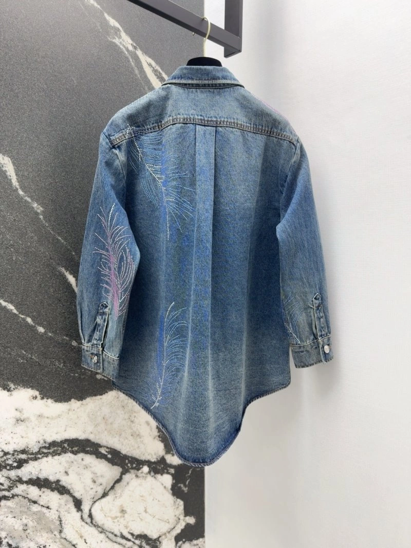 Discounted Chanel Outwear