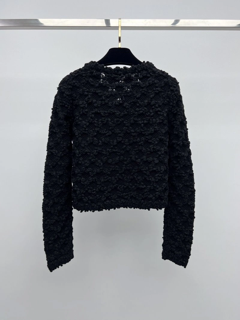 Perfect replica Chanel Outwear