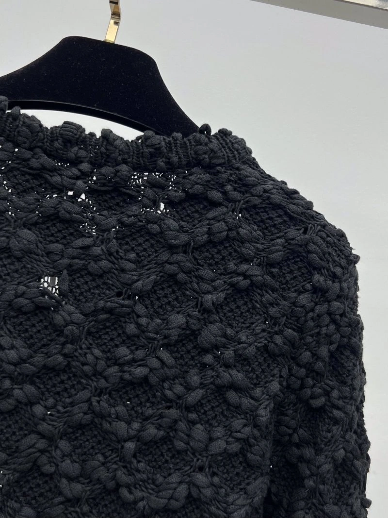 Perfect replica Chanel Outwear