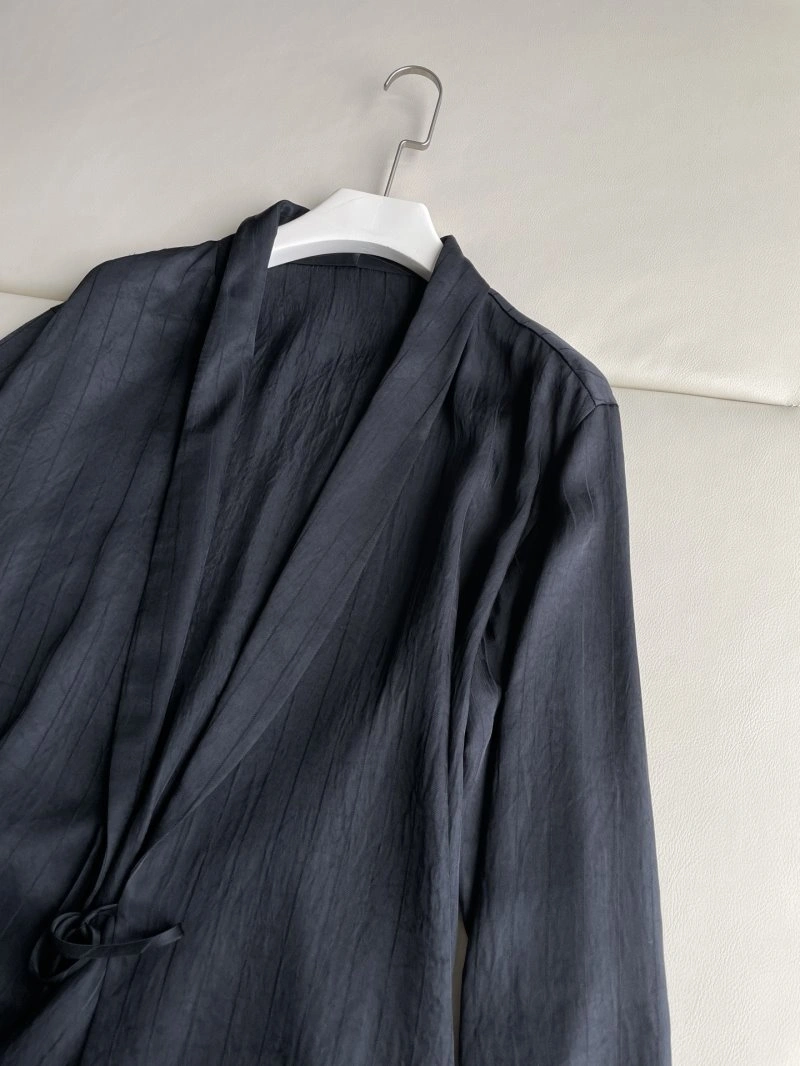 Cut-rate Chanel Outwear
