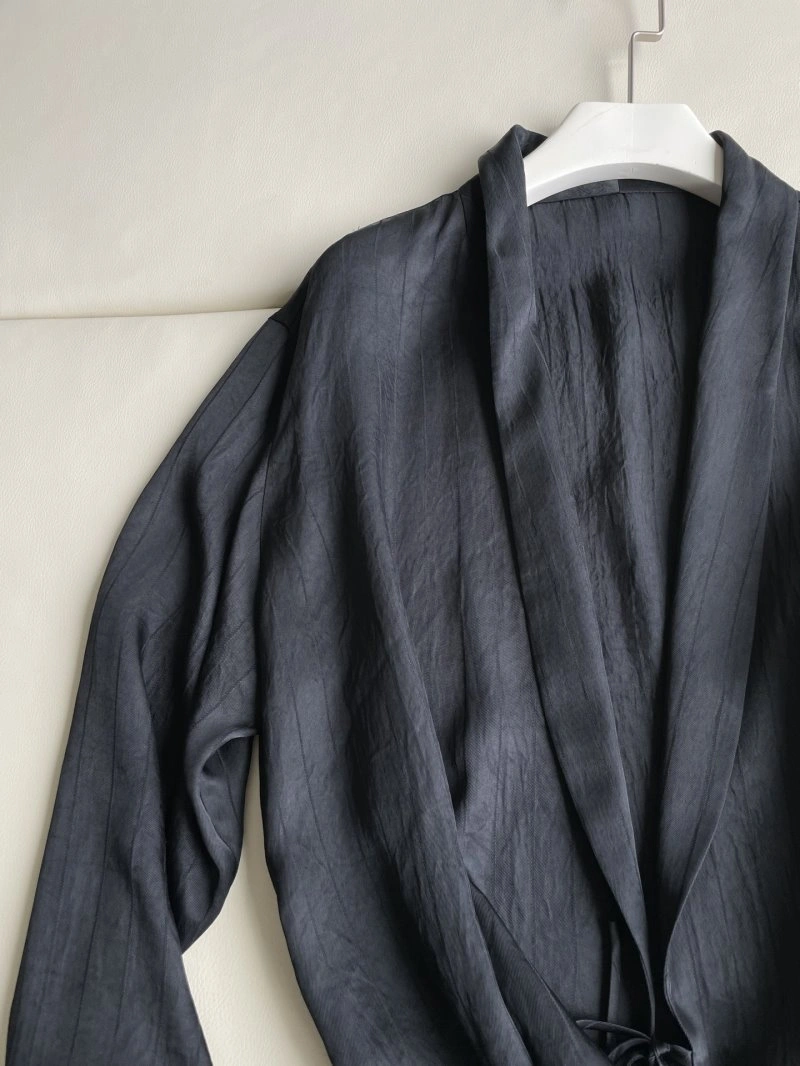 Cut-rate Chanel Outwear