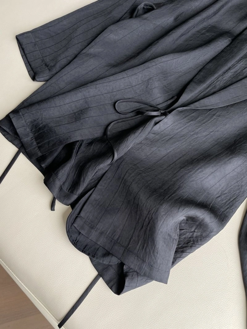 Cut-rate Chanel Outwear