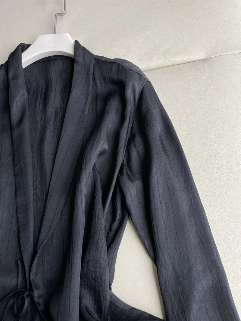 Cut-rate Chanel Outwear