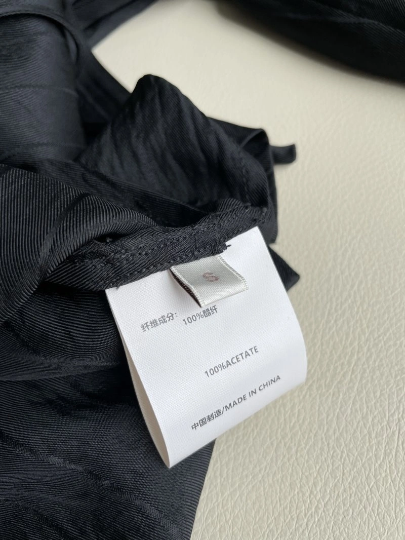 Cut-rate Chanel Outwear