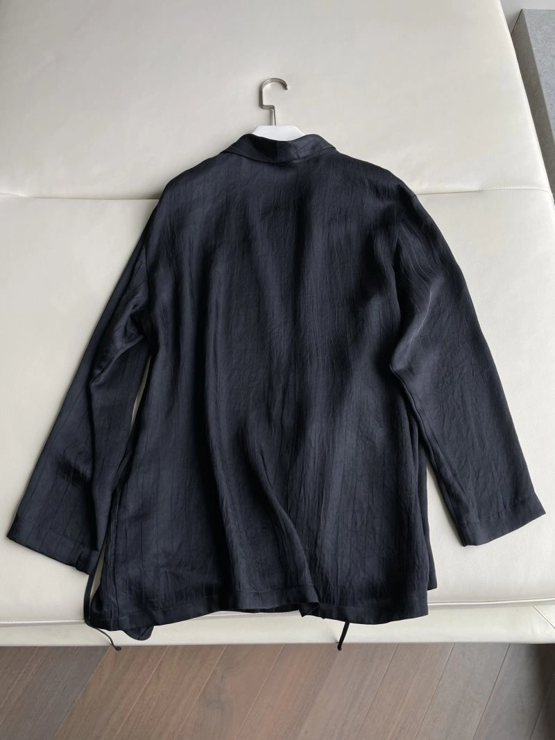 Cut-rate Chanel Outwear