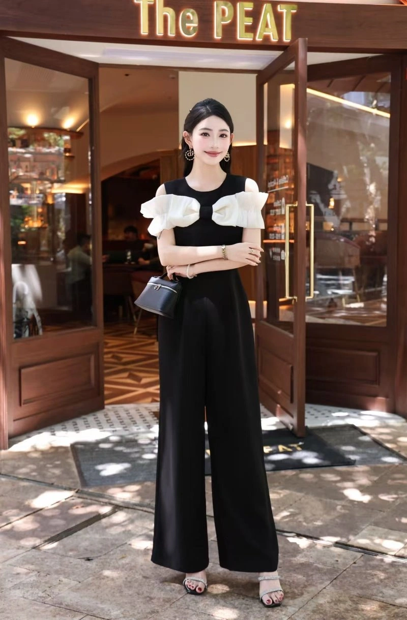 Official Chanel Outwear