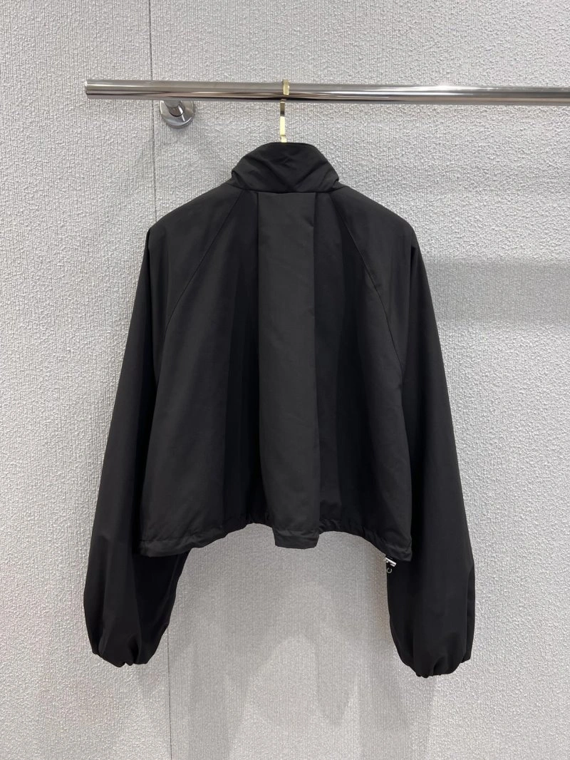 OEM Chanel Outwear