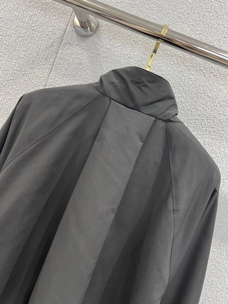 OEM Chanel Outwear