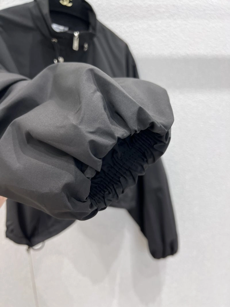 OEM Chanel Outwear