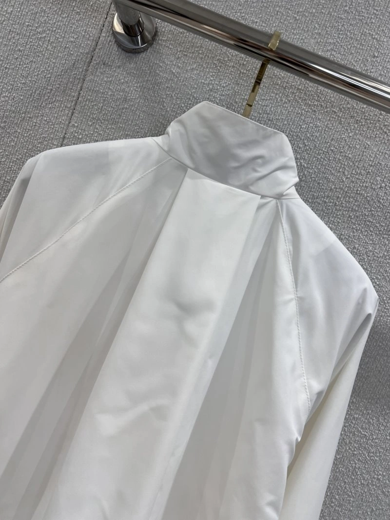 Official Chanel Outwear