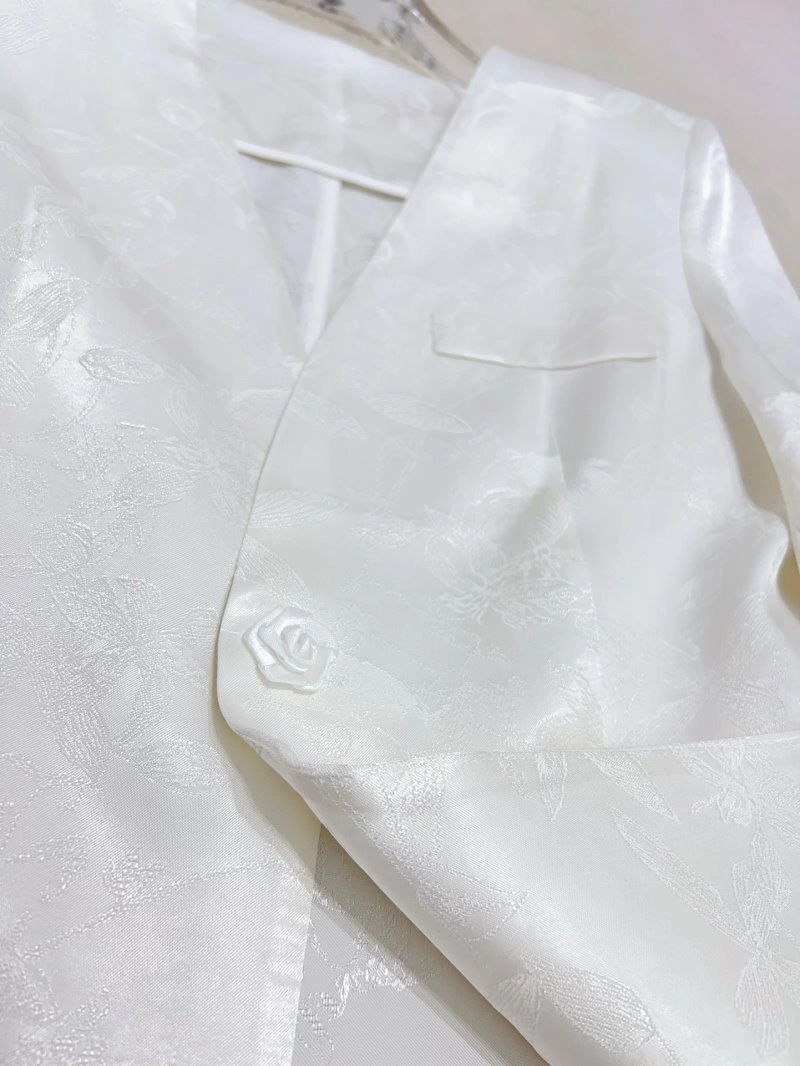 Legit Chanel Outwear