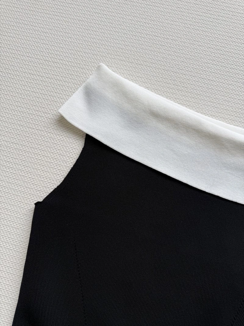 Original Chanel Outwear