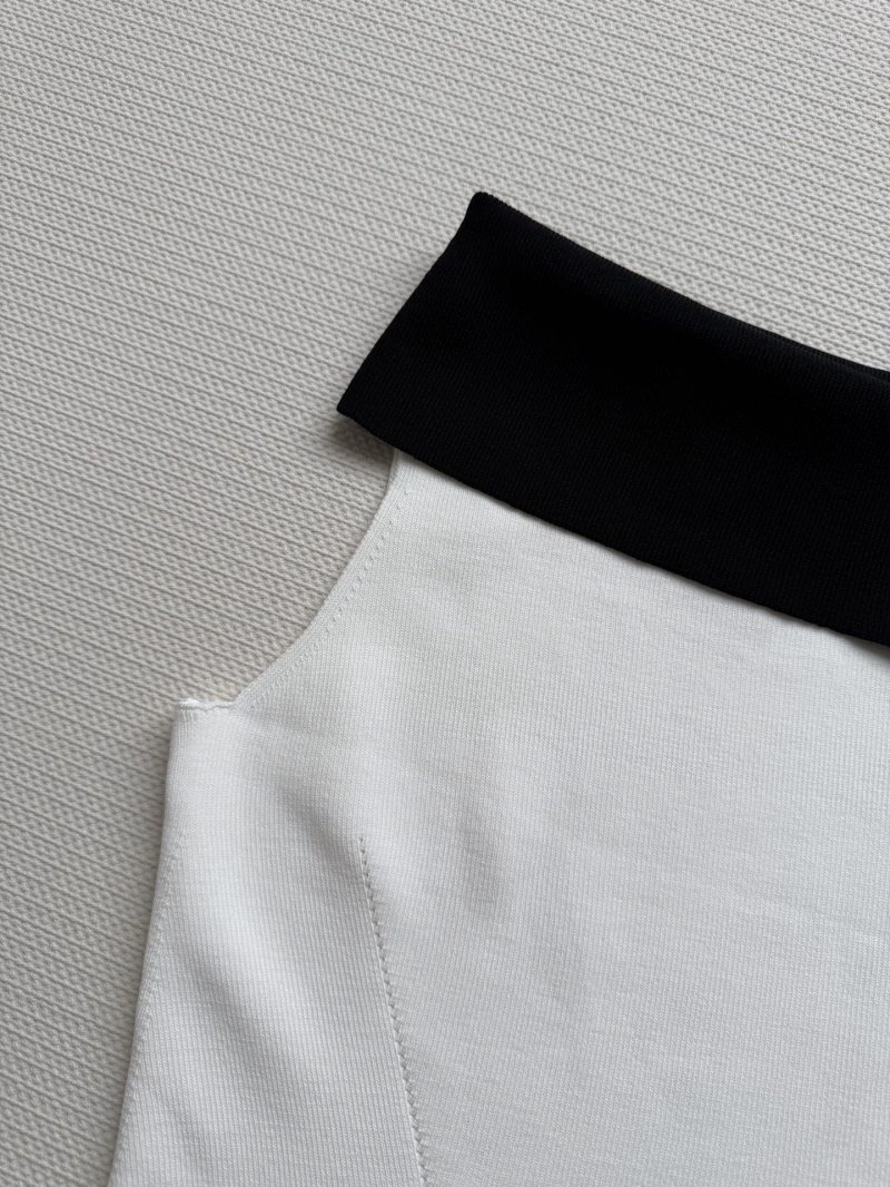 Authentic Chanel Outwear