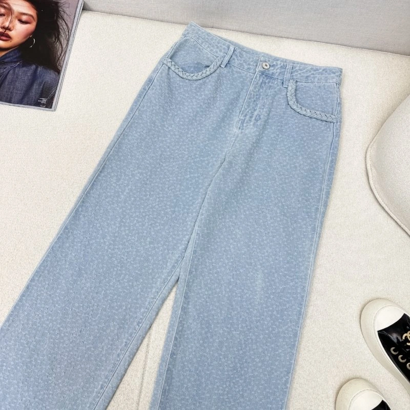 Reasonably priced Chanel Outwear