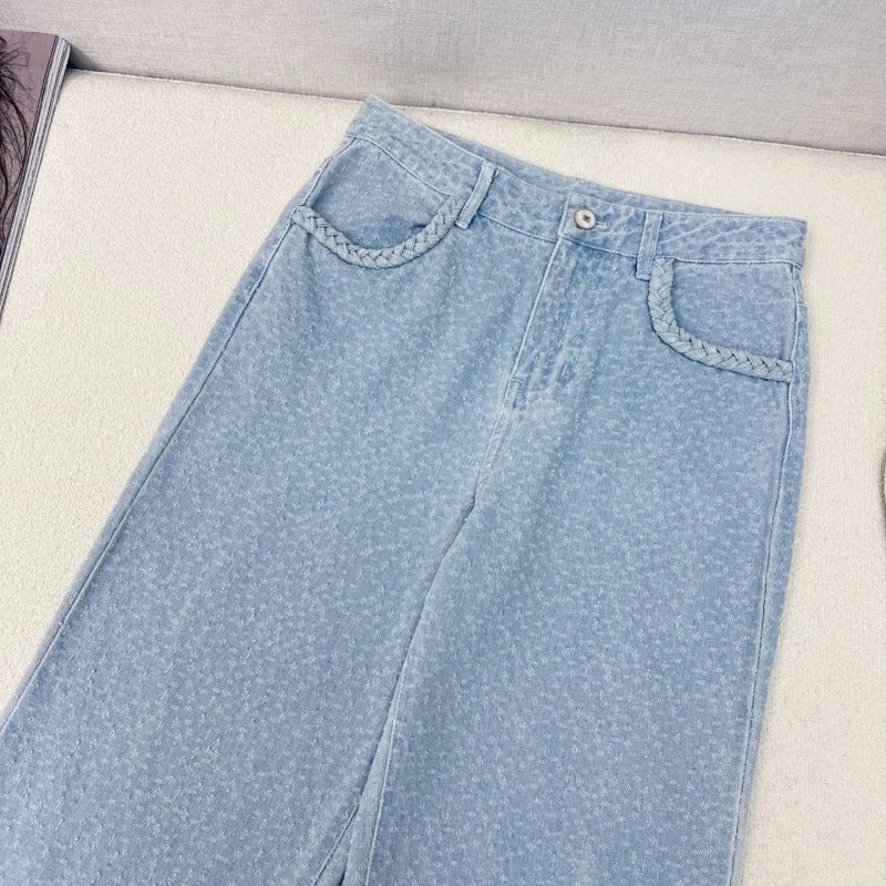 Reasonably priced Chanel Outwear