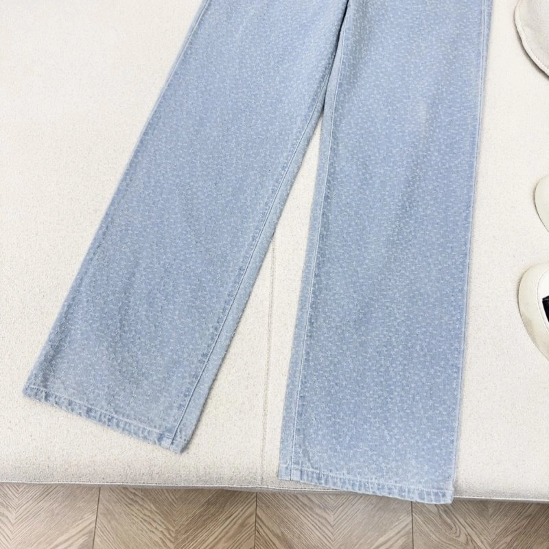 Reasonably priced Chanel Outwear