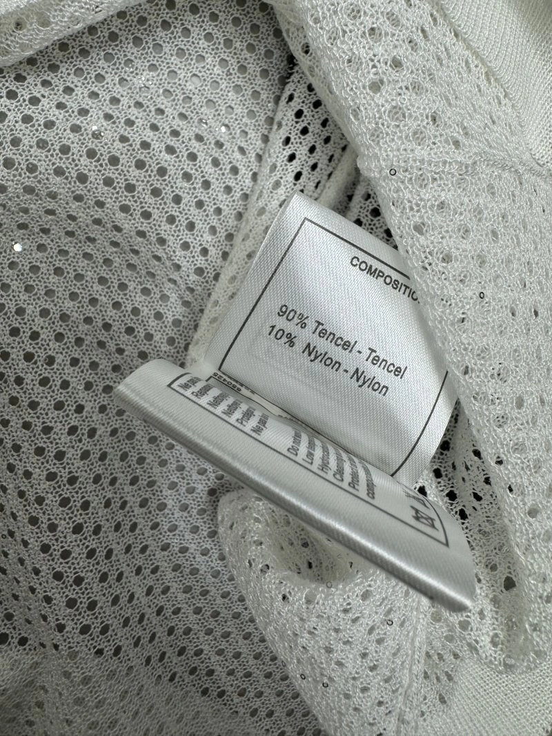 Affordable Chanel Outwear