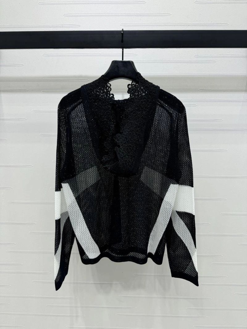 Inexpensive Chanel Outwear