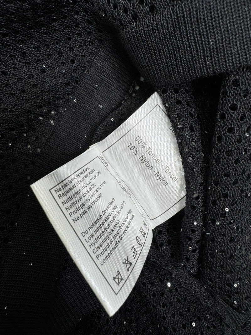 Inexpensive Chanel Outwear