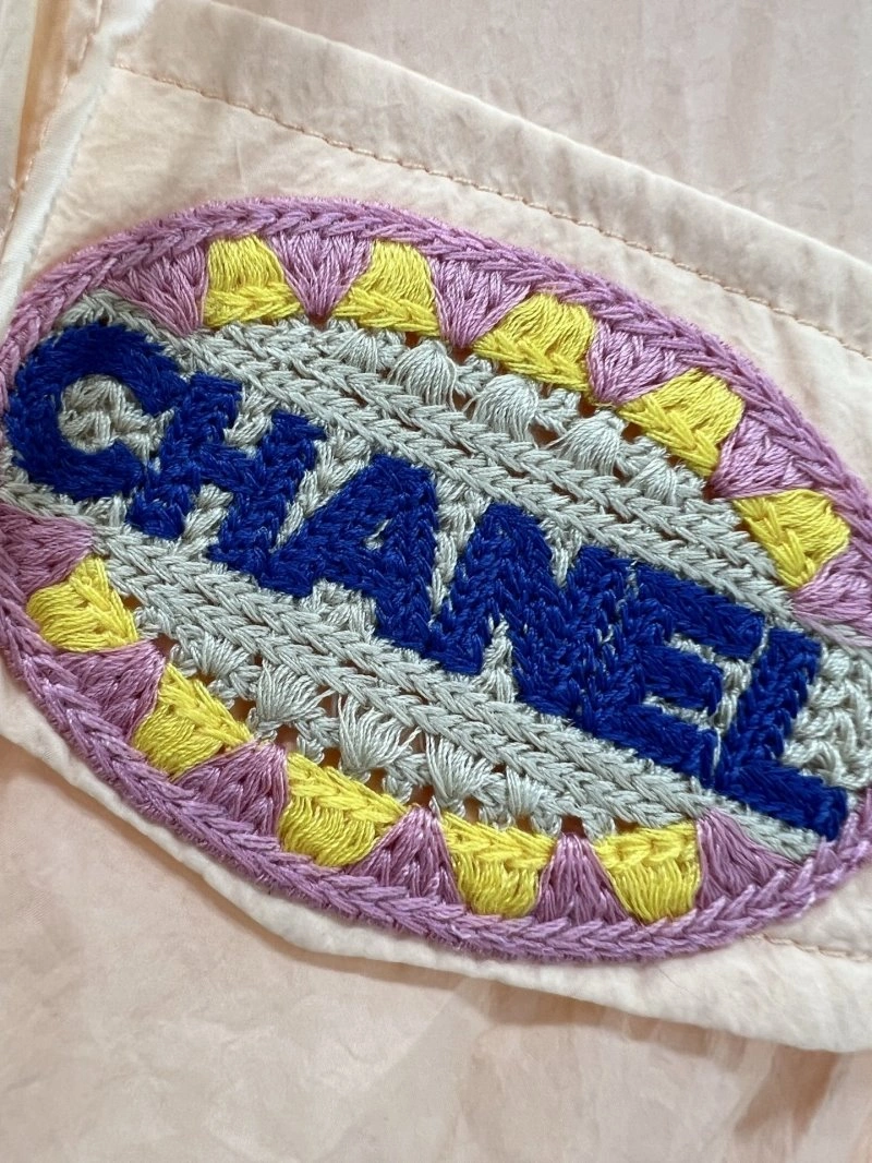 Low-cost Chanel Outwear
