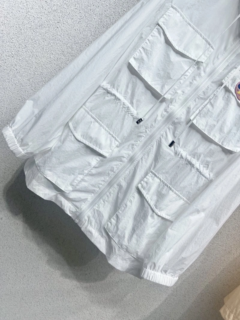 Inexpensive Chanel Outwear