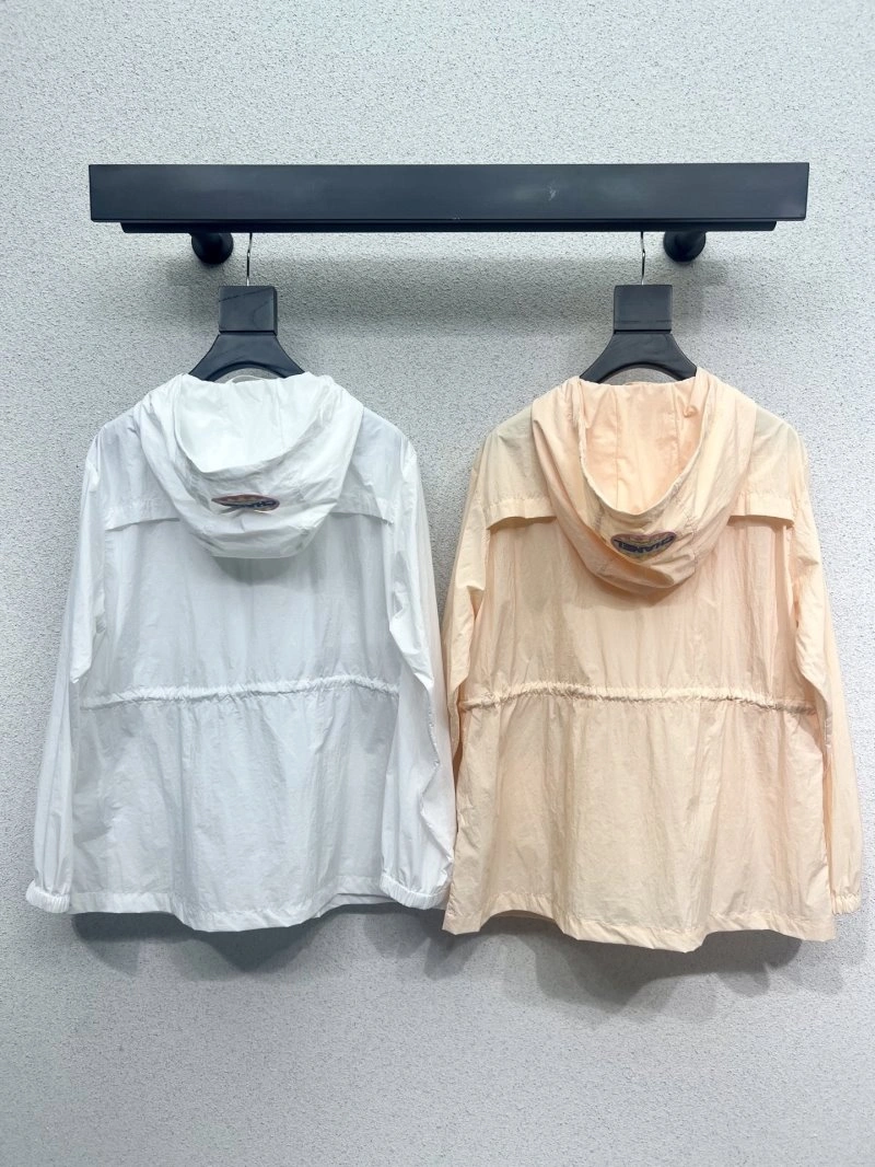 Inexpensive Chanel Outwear
