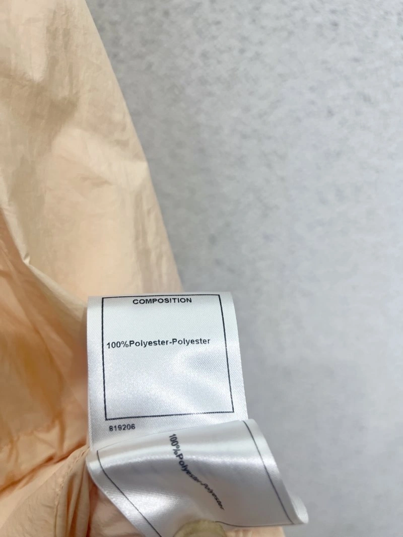Inexpensive Chanel Outwear