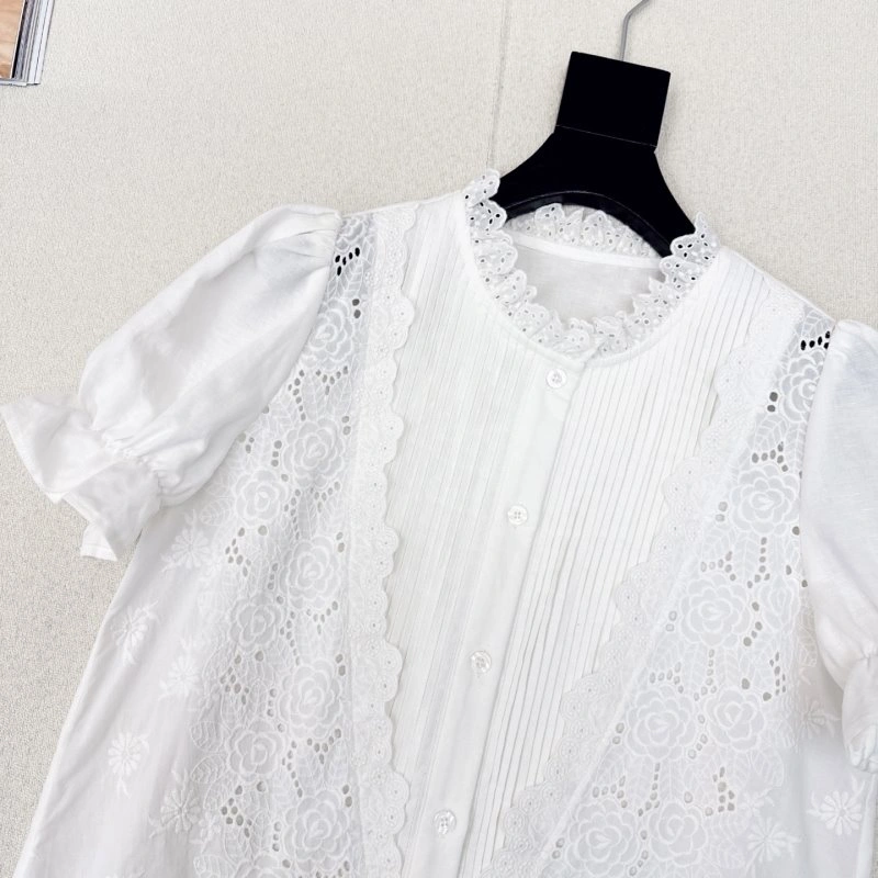 Bargain Chanel Outwear
