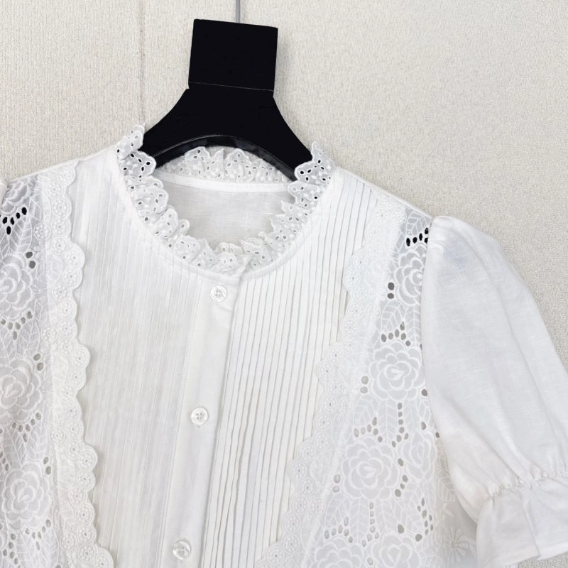 Bargain Chanel Outwear