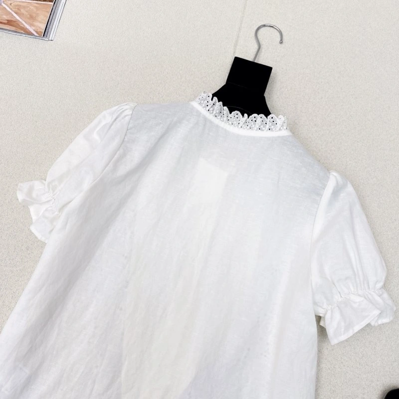 Bargain Chanel Outwear