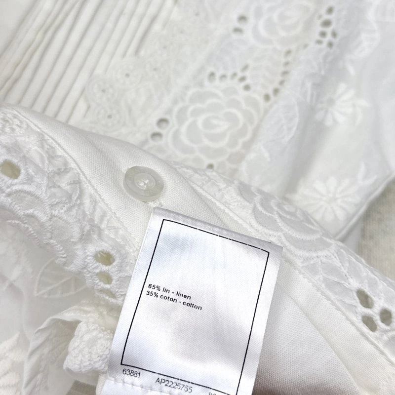 Bargain Chanel Outwear