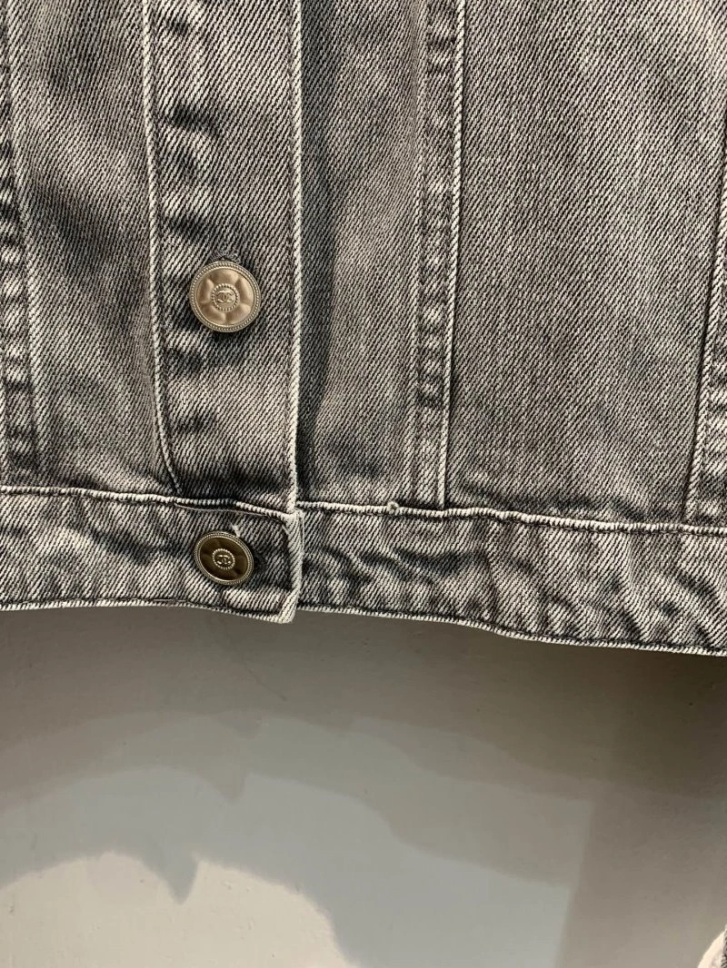 Factory-made Chanel Outwear