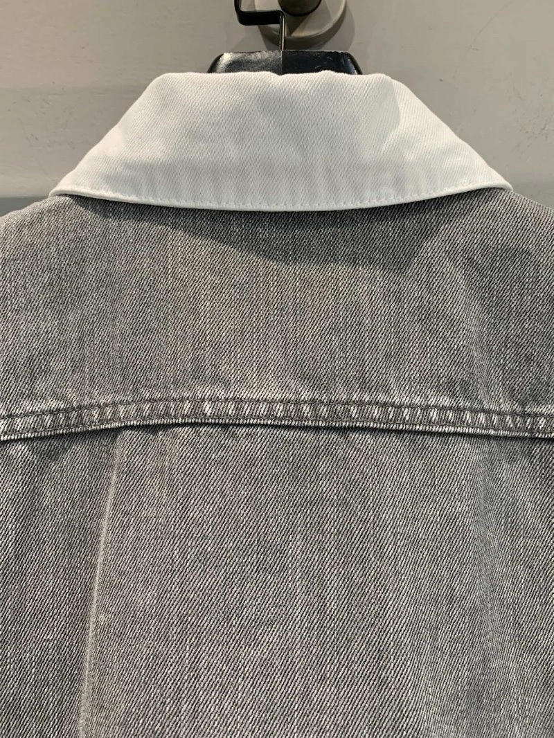 Factory-made Chanel Outwear