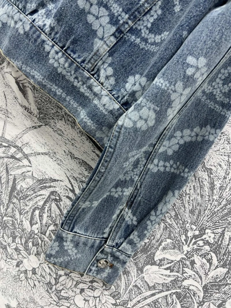Real Chanel Outwear