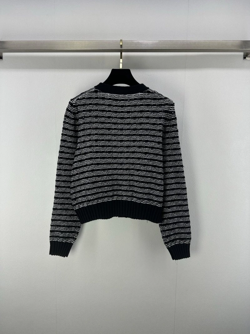 Factory-made Chanel Outwear