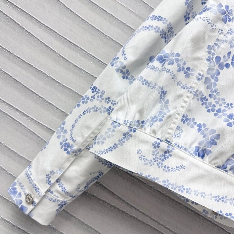 Discounted Chanel Outwear